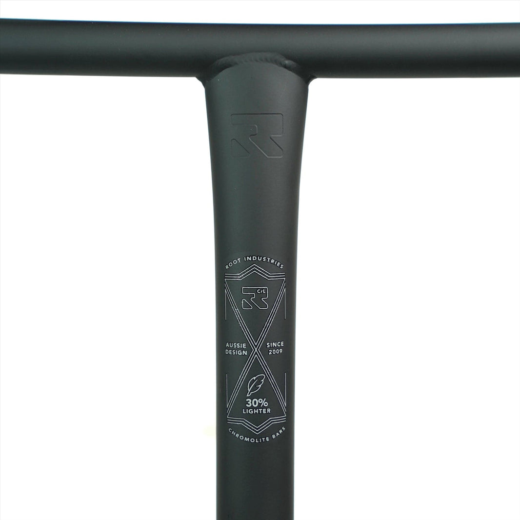 Stunt Scooter Bars & Handlebars — Skates.co.uk
