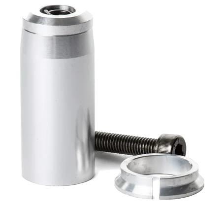 Root Industries 60mm IHC Shim & Bolt Kit — Skates.co.uk