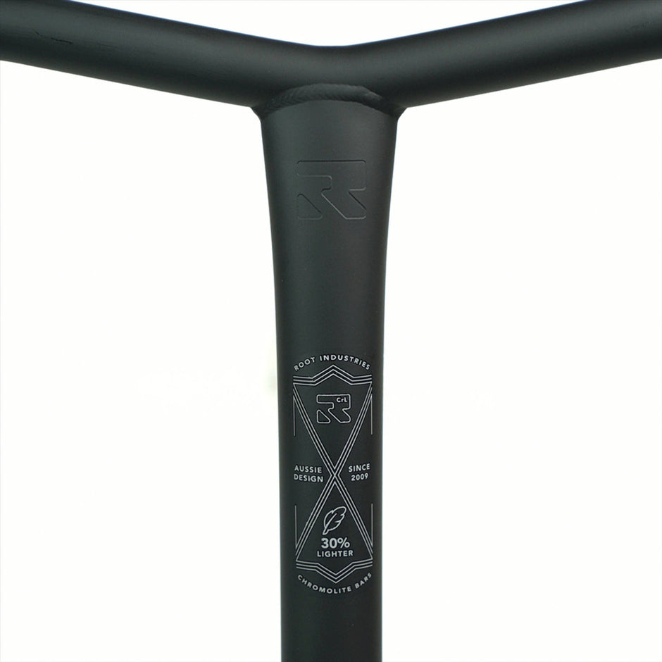 Stunt Scooter Bars & Handlebars — Skates.co.uk