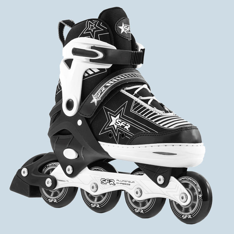 Skates.co.uk