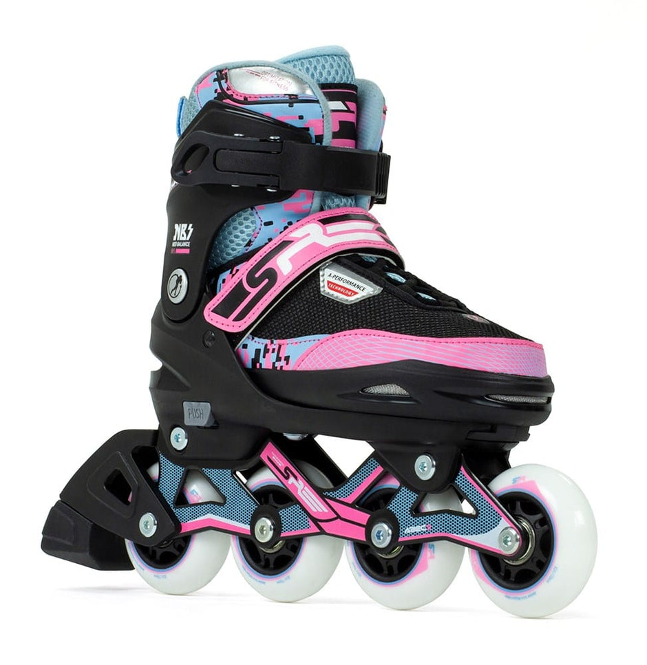 Inline Skates — Skates.co.uk