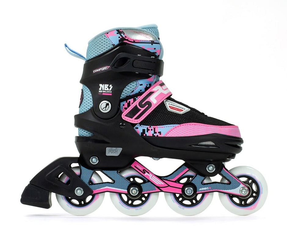 Inline Skates — Skates.co.uk