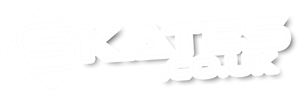 Revvi 16" Plus Kids Electric Balance Bike - Blue — Skates.co.uk