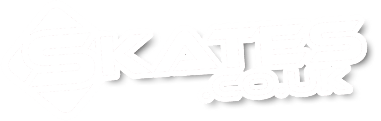 Revvi 16" Plus Kids Electric Balance Bike - Blue — Skates.co.uk