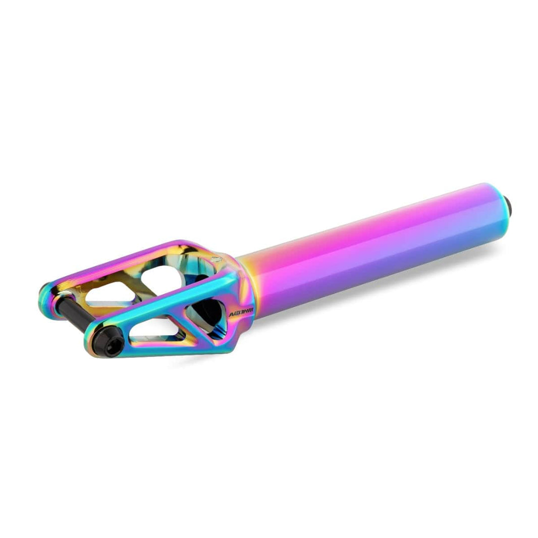 Stunt Scooter Forks — Skates.co.uk
