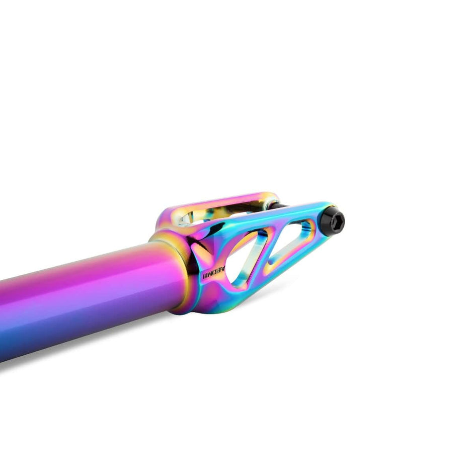 Stunt Scooter Forks — Skates.co.uk