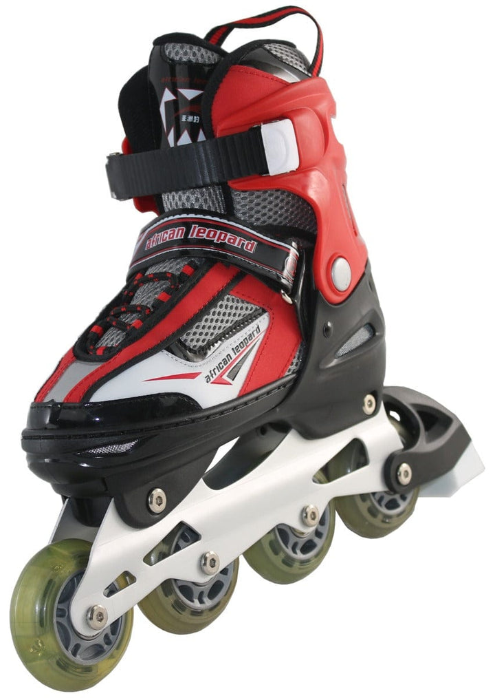 Inline Skates — Skates.co.uk
