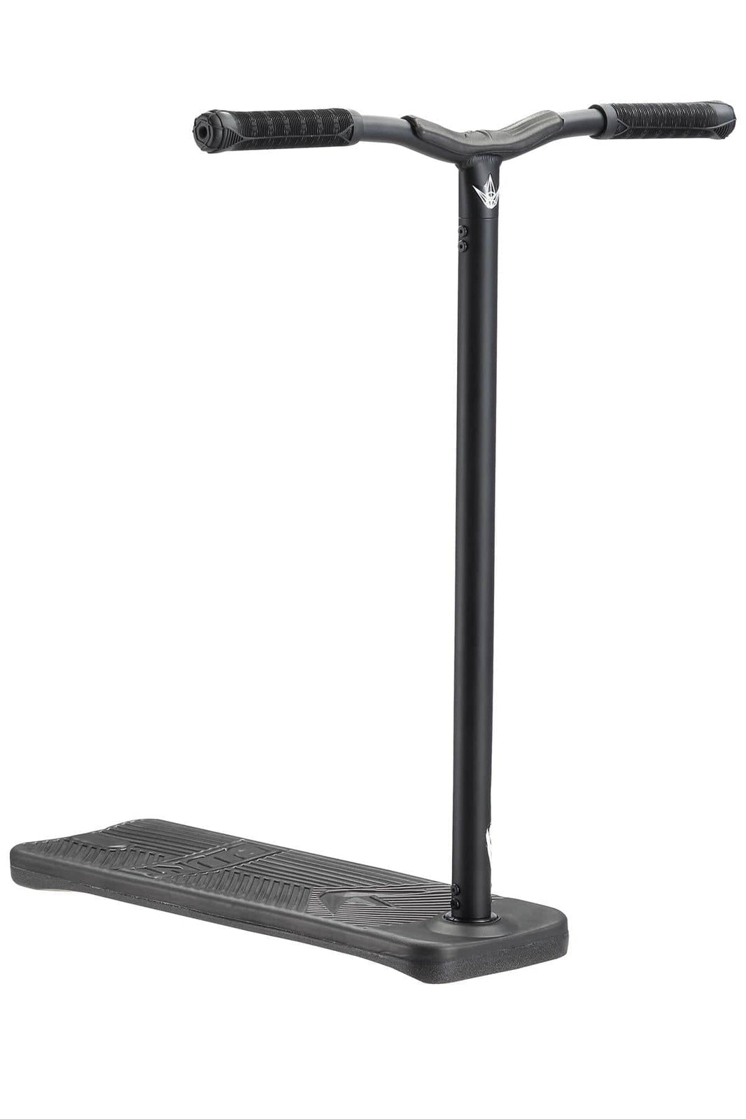 Trampoline Indoor Scooters — Skates.co.uk