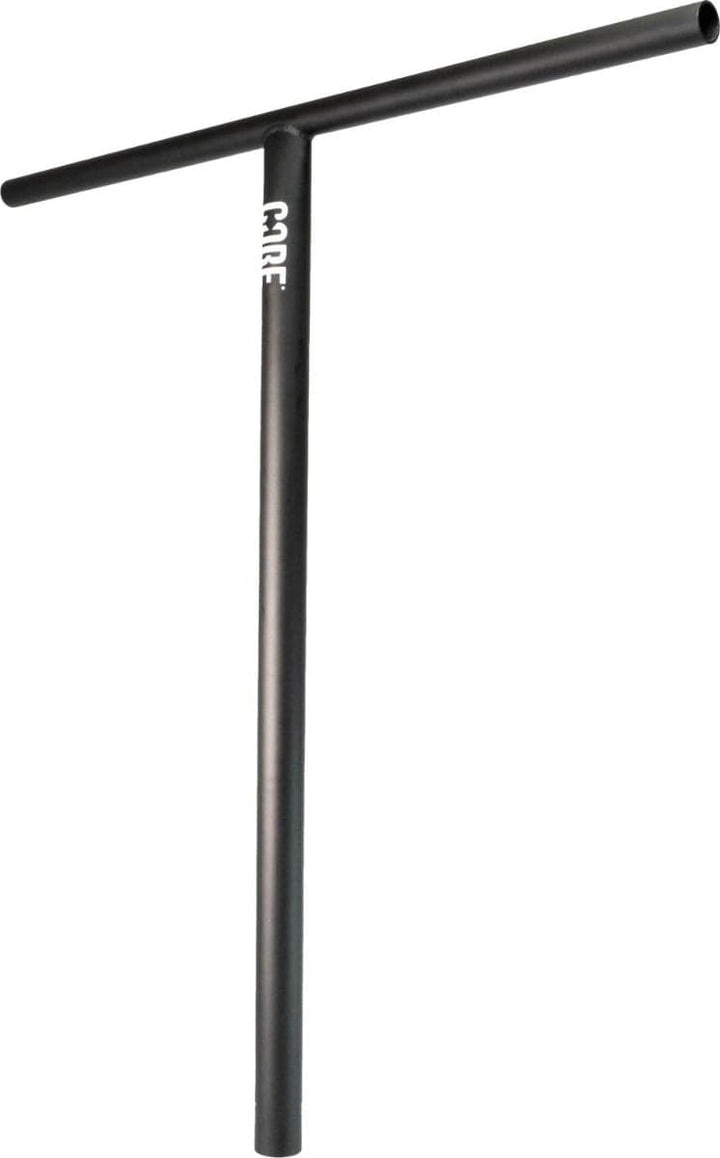 Stunt Scooter Bars & Handlebars — Skates.co.uk
