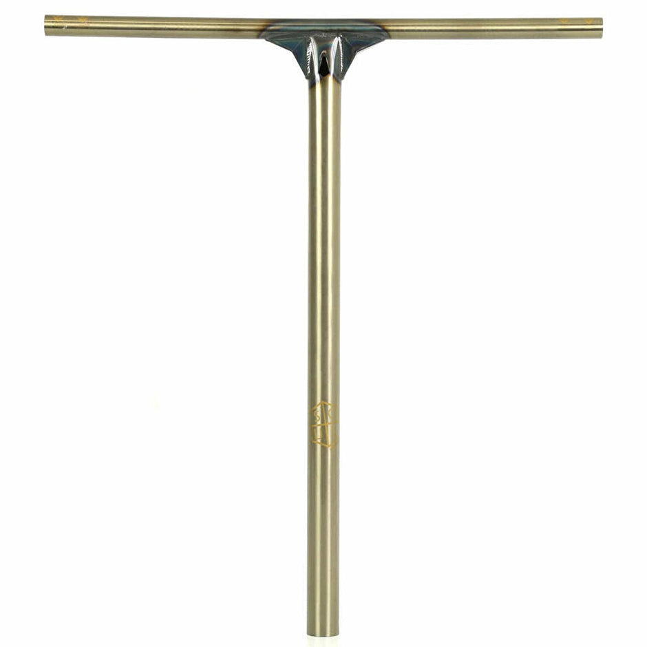 Stunt Scooter Bars & Handlebars — Skates.co.uk