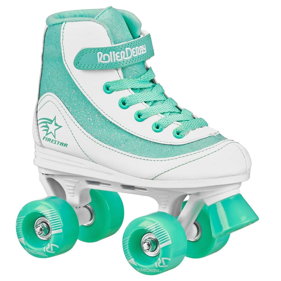 Quad Roller Skates — Skates.co.uk