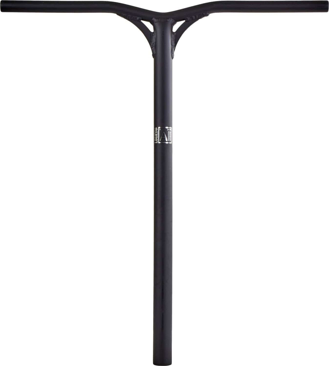 Scooter T Bars Handlebars — Skates.co.uk