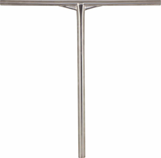 Titanium Scooter Handlebars Bars — Skates.co.uk