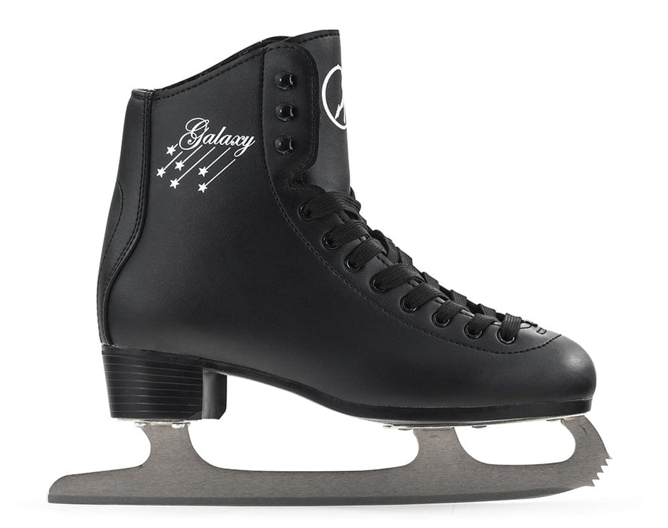 Ice Skates — Skates.co.uk