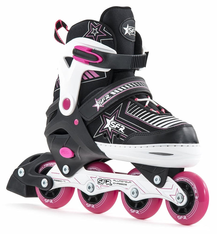 Inline Skates — Skates.co.uk