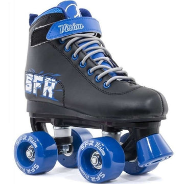 Quad Roller Skates — Skates.co.uk
