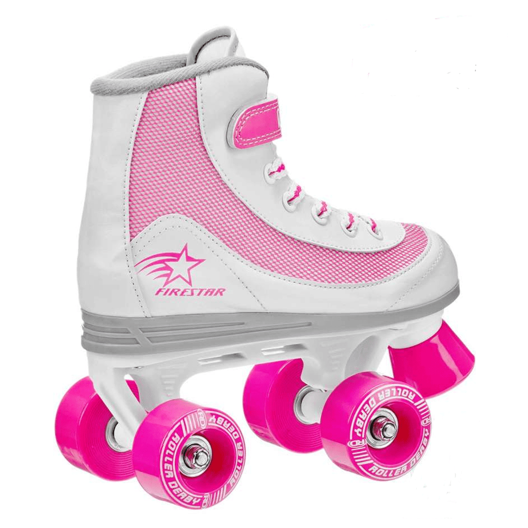 Quad Roller Skates — Skates.co.uk