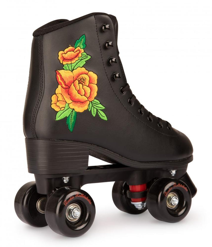 Quad Roller Skates — Skates.co.uk