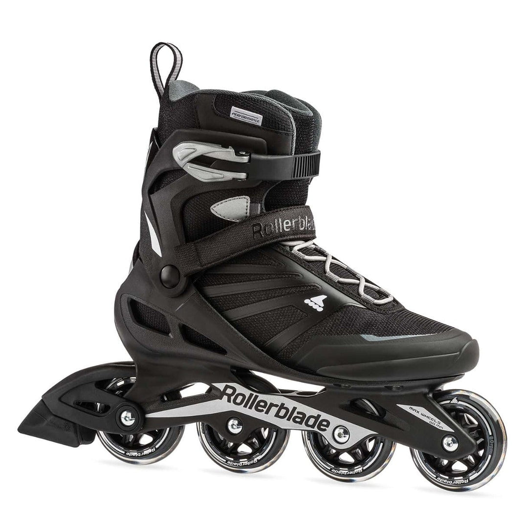Inline Skates — Skates.co.uk